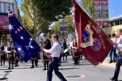 2022 ASX Market Holidays - calendarholidays.info